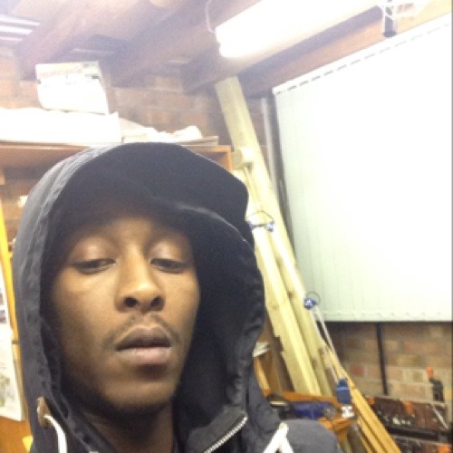 Stream sticky oz music | Listen to songs, albums, playlists for free on ...