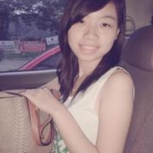 Stream Rebecca Leong music | Listen to songs, albums, playlists for ...