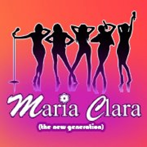 Stream Maria Clara D' New Gen music | Listen to songs, albums ...