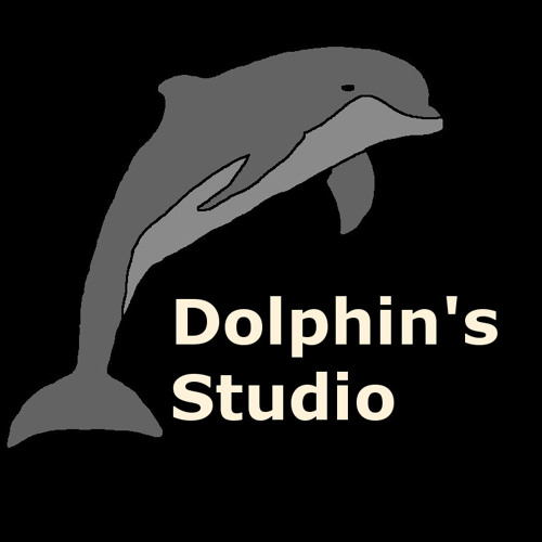 Stream Dolphin Studio music | Listen to songs, albums, playlists for ...