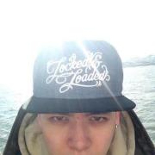 Stream Edward J Cox music | Listen to songs, albums, playlists for free ...