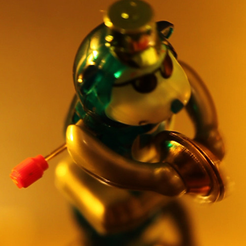 Stream UNA RAY music | Listen to songs, albums, playlists for free on ...