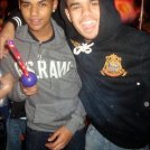 Stream Connor D'Souza music | Listen to songs, albums, playlists for ...