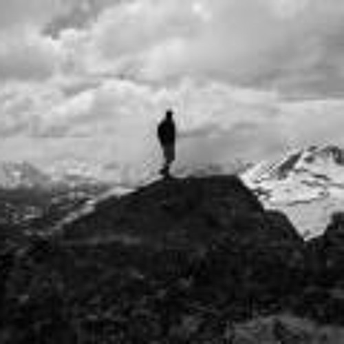 Stream Boris le Polain music | Listen to songs, albums, playlists for ...