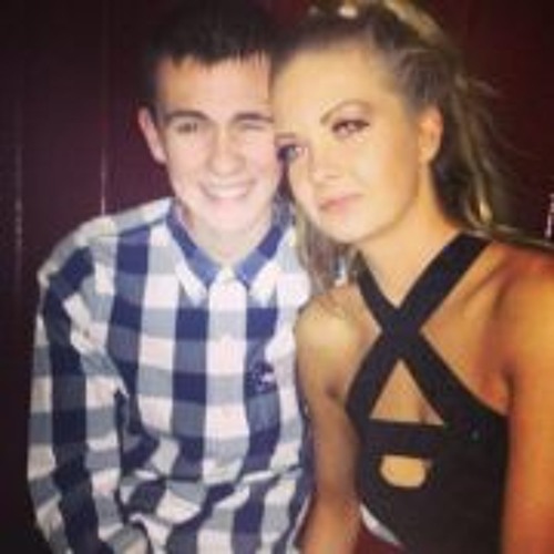 Stream Joy Mooney music | Listen to songs, albums, playlists for free ...