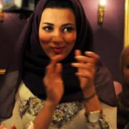 Stream HeBa H. Khaled music | Listen to songs, albums, playlists for ...