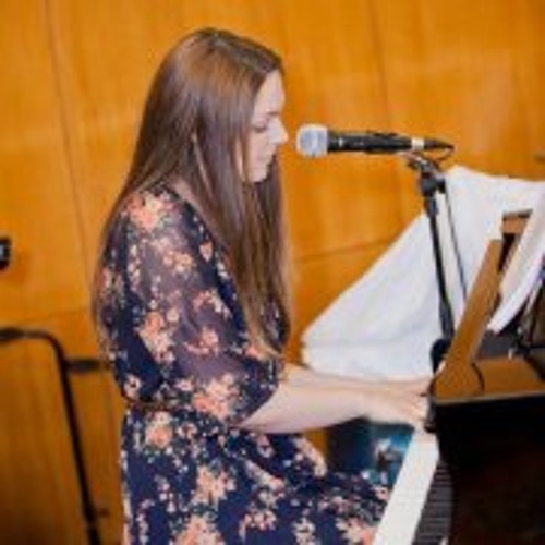 Stream Kelly Waugh music | Listen to songs, albums, playlists for free ...