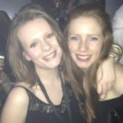 Stream Jess Topping music | Listen to songs, albums, playlists for free ...