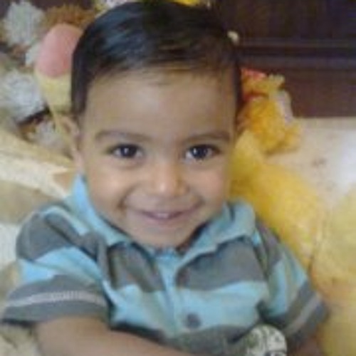 Stream Wael Helal music | Listen to songs, albums, playlists for free ...