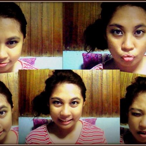 Stream Trexia Estalani music | Listen to songs, albums, playlists for free on SoundCloud