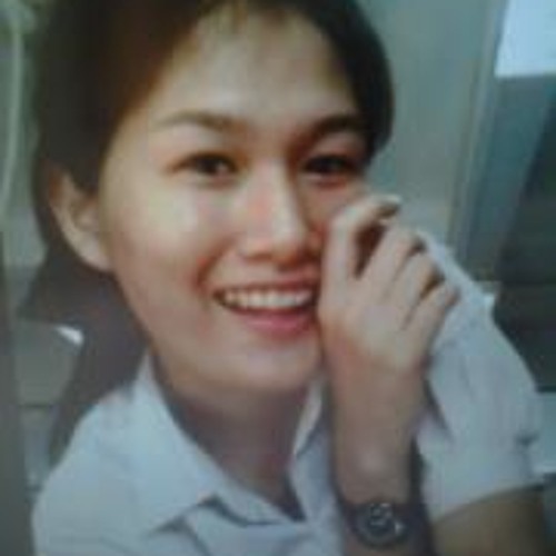 Stream Sarinya Thongsuk music | Listen to songs, albums, playlists for free on SoundCloud