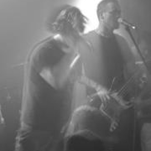 Stream Pshyge van n verlore man by Ferdi Venter | Listen online for ...