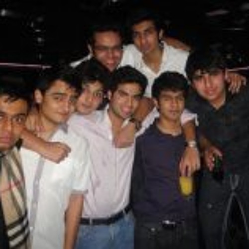 Stream Samay Manyal music | Listen to songs, albums, playlists for free ...