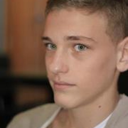 Stream Bara Andrei music | Listen to songs, albums, playlists for free ...