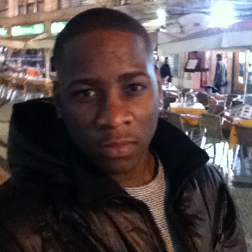 Stream Igor House Muziek music | Listen to songs, albums, playlists for ...