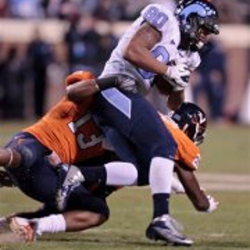 Stream Jack A Tabb III music | Listen to songs, albums, playlists for ...