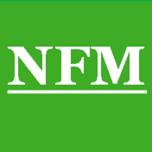 Stream New Forest Music music | Listen to songs, albums, playlists for ...