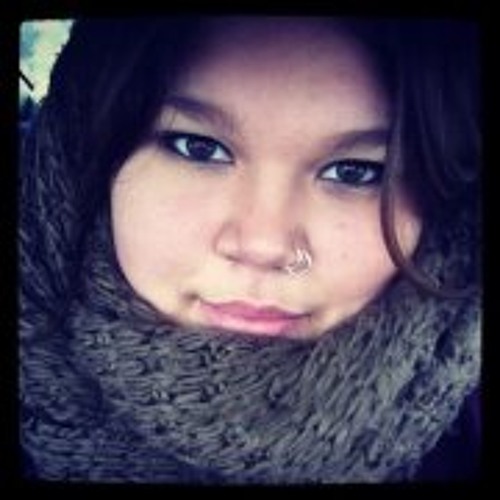 Stream Cayla Joy Lund music | Listen to songs, albums, playlists for free on SoundCloud