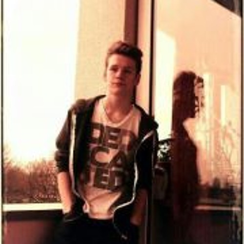 Stream Tim Melzer music | Listen to songs, albums, playlists for free ...