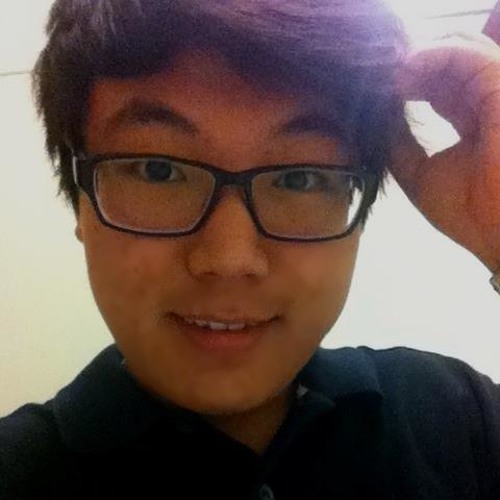 Stream NickyCraig music | Listen to songs, albums, playlists for free ...