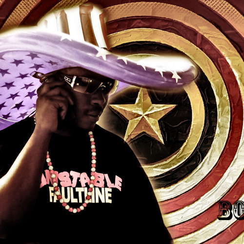 Stream Boss Beezy music | Listen to songs, albums, playlists for free ...