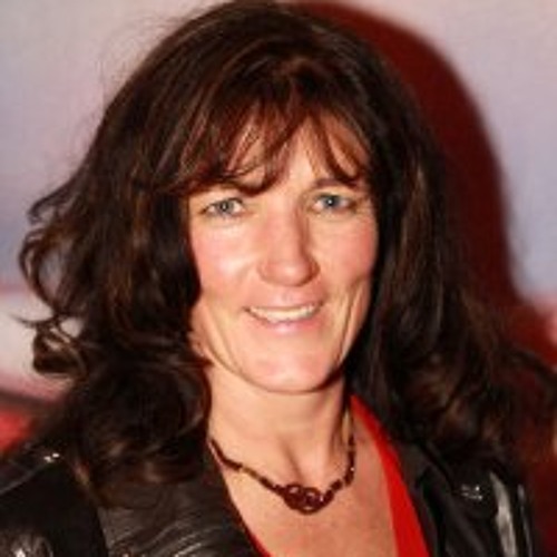 Stream Caroline Becker 2 music | Listen to songs, albums, playlists for ...