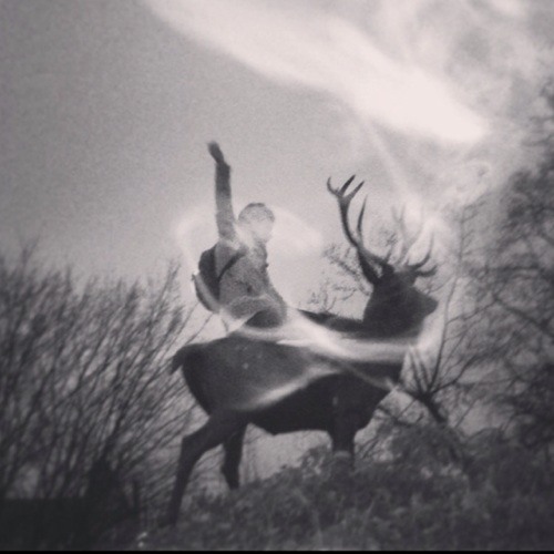 Stream Vincent Tpn music | Listen to songs, albums, playlists for free ...