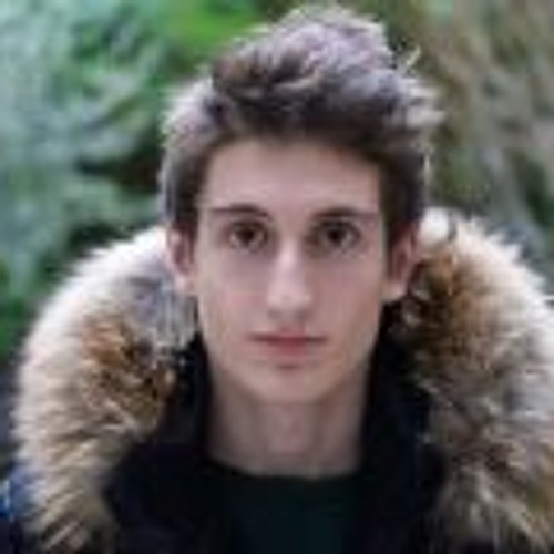 Stream Clément Gauthier 1 music | Listen to songs, albums, playlists ...