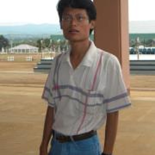 Stream Heavy Phyo music | Listen to songs, albums, playlists for free ...