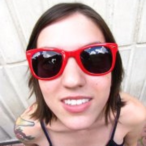 Stream Amanda Flecha music | Listen to songs, albums, playlists for ...