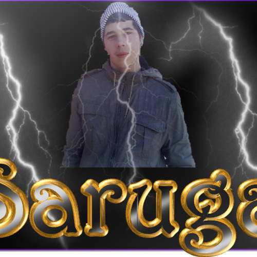 Stream Saruga music | Listen to songs, albums, playlists for free on ...