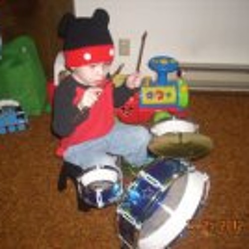 Stream Lori Meeks music | Listen to songs, albums, playlists for free ...