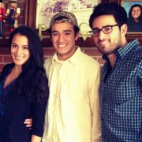 Stream NIcky Lewis 2 music | Listen to songs, albums, playlists for ...