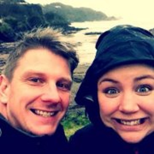 Stream Graham Cooke 1 music | Listen to songs, albums, playlists for ...