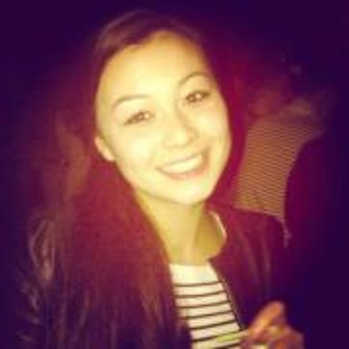 Stream Demi Drabe music | Listen to songs, albums, playlists for free ...