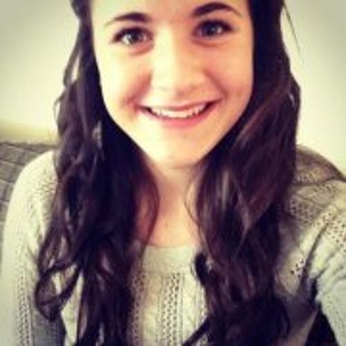 Stream Ally Hammer music | Listen to songs, albums, playlists for free ...