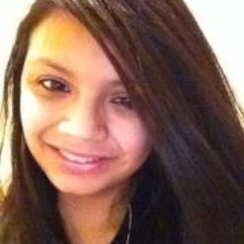 Stream Barbara Chevalier 1 music | Listen to songs, albums, playlists ...