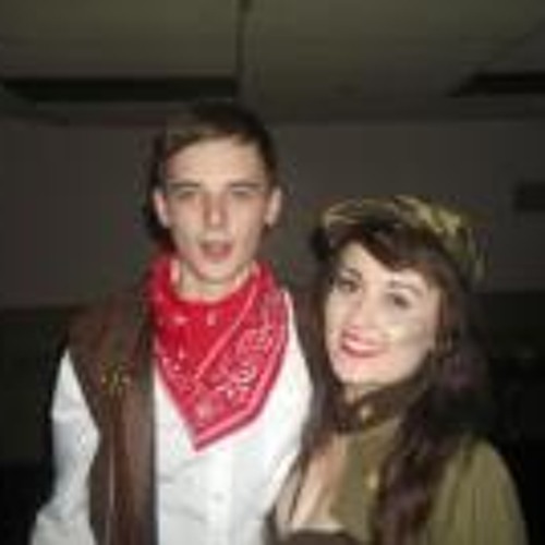 Stream Luke Hester 2 music | Listen to songs, albums, playlists for ...