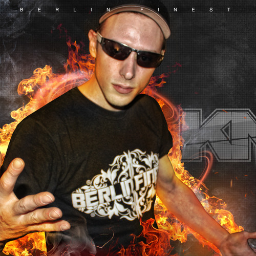 Stream Knowa Berlinfinest music | Listen to songs, albums, playlists ...