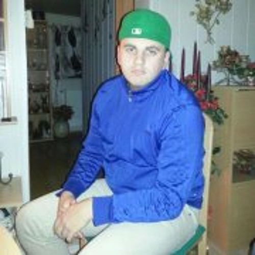 Stream Harry Haase music | Listen to songs, albums, playlists for free ...