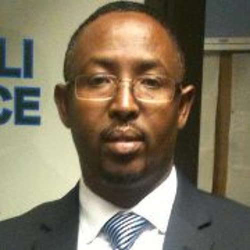 Stream Ismail Osman 4 music | Listen to songs, albums, playlists for ...