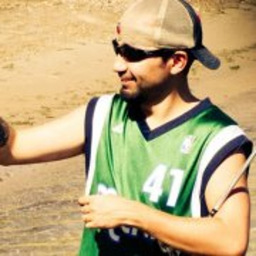 Stream Daniel Partida II music | Listen to songs, albums, playlists for ...