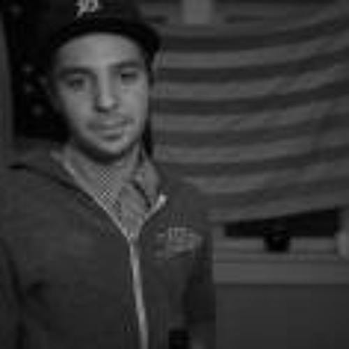 Stream Terry Rayment music | Listen to songs, albums, playlists for ...