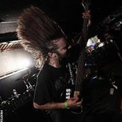 Stream Johnny Ringo 2 music | Listen to songs, albums, playlists for ...