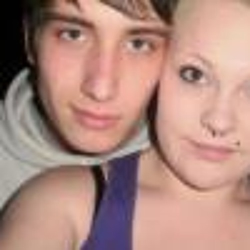 Stream Lisa-Marie Tille music | Listen to songs, albums, playlists for ...