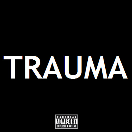 Stream Trauma Music music | Listen to songs, albums, playlists for free ...