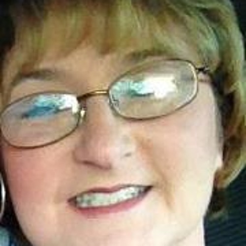 Stream Debbie Sellers Dutton music | Listen to songs, albums, playlists ...