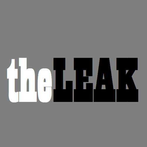 Stream It Doesn't Matter (Prod. Aris Demaj) by Jaslead | Listen online ...