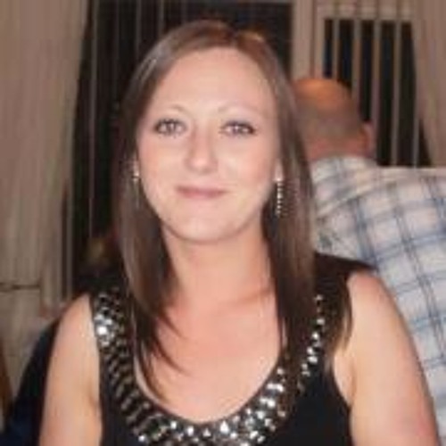 Stream Julie-Ann Fox music | Listen to songs, albums, playlists for ...