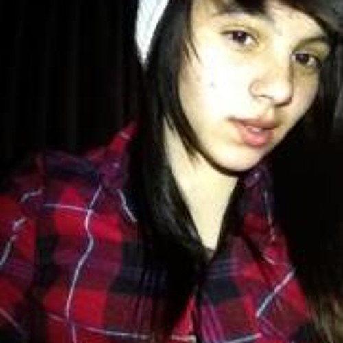 Stream Alexa Juarez music | Listen to songs, albums, playlists for free ...